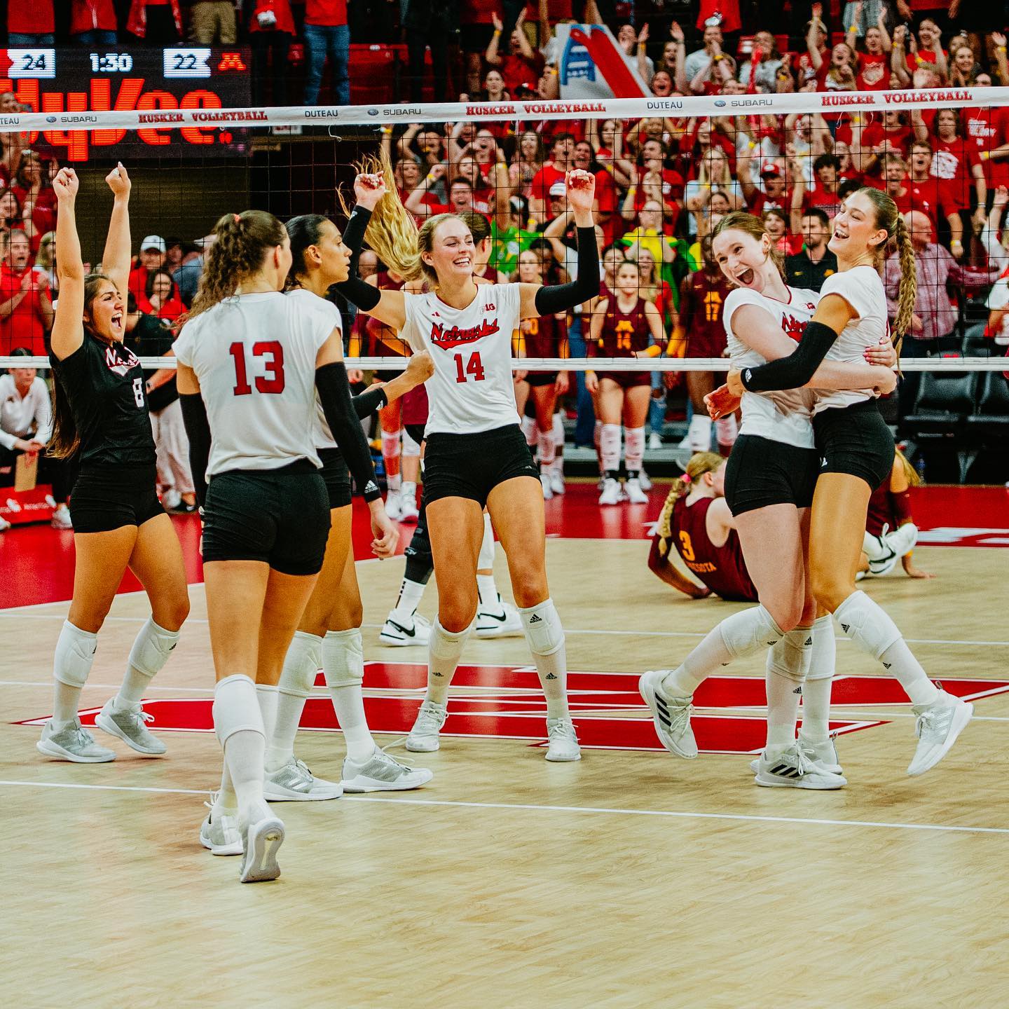 Stating The Obvious 0854 – The Great One Has Returned. Rants About Gurls, Theatre, The Economy ...